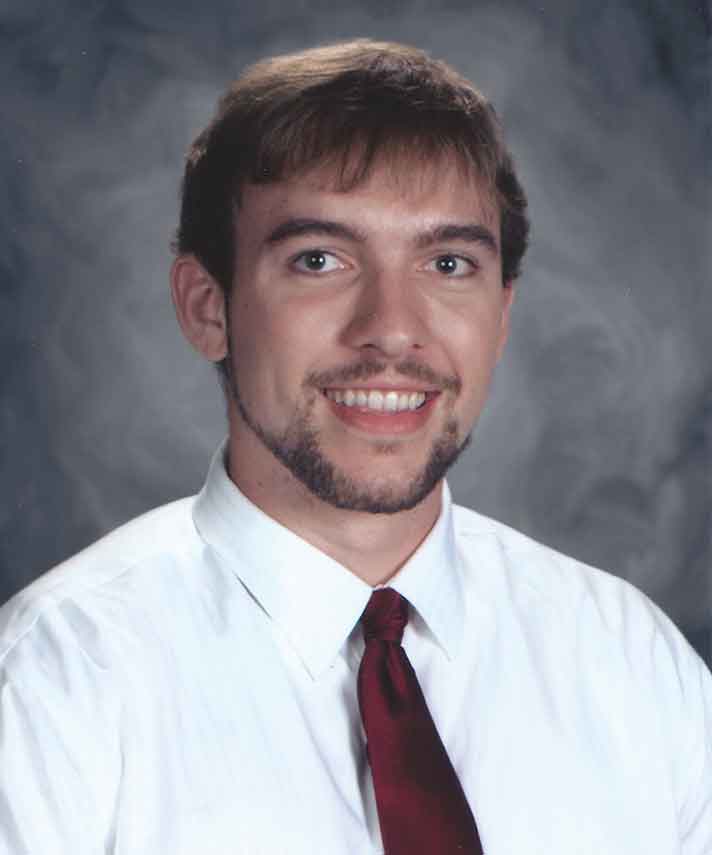 People – SCOPES Digital Fabrication