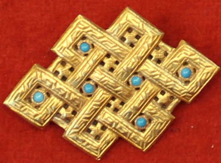 Troe-ko and 3D printing – SCOPES-DF