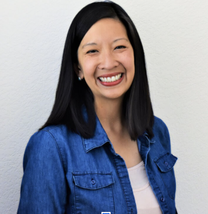 Women In STEM: An interview with Stephanie Santoso – SCOPES Digital ...