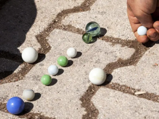 AL TEELA GAME WITH SCRATCH – SCOPES-DF