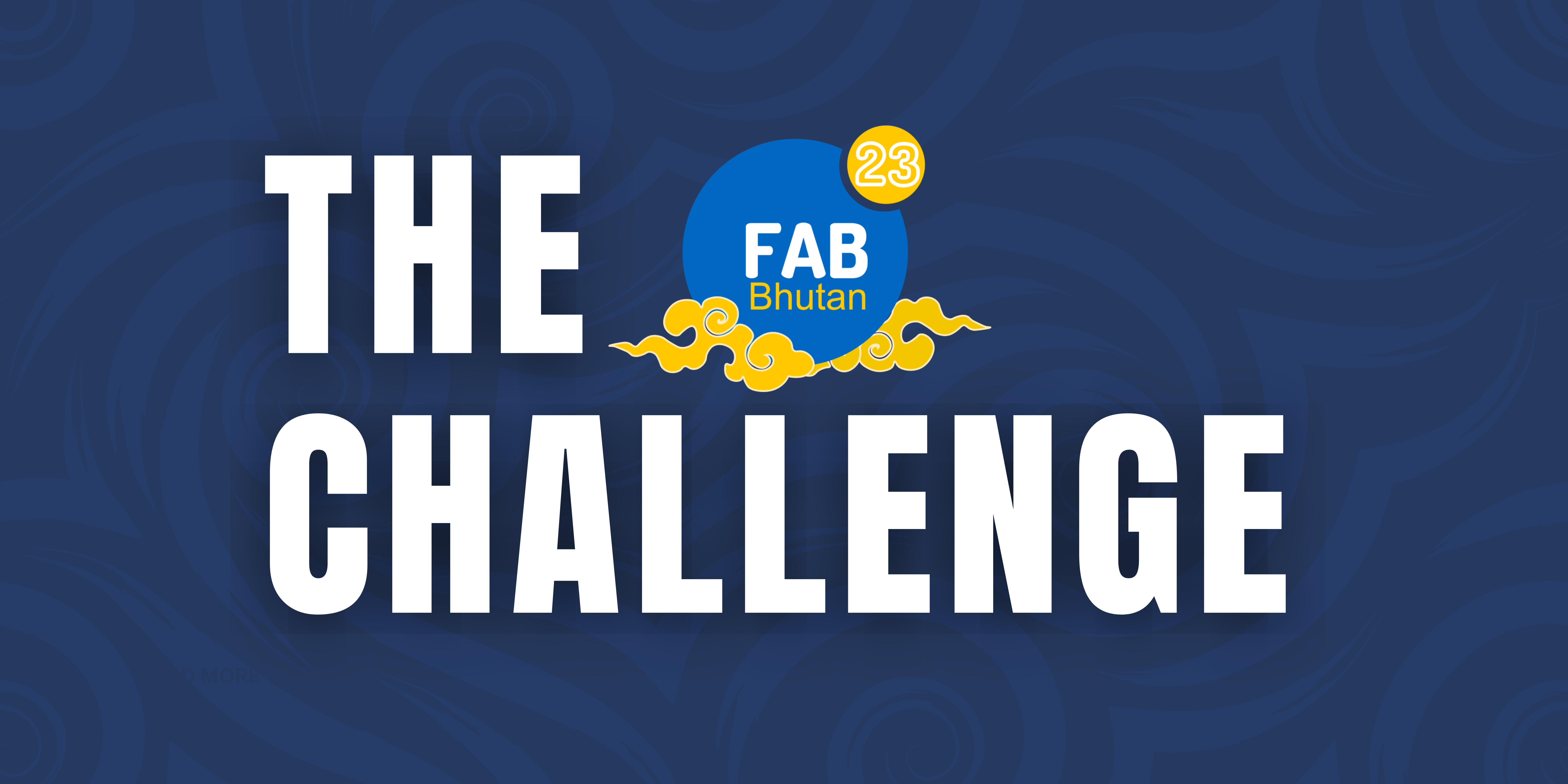 JULY 2023 LESSON CONTEST - THE CHALLENGE – SCOPES-DF