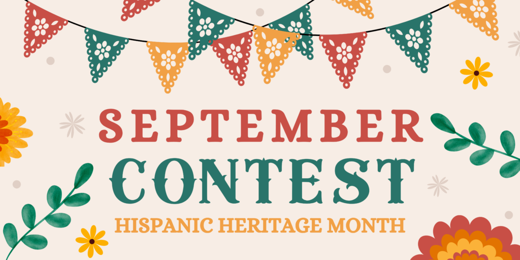 SEPTEMBER 2023 LESSON CONTEST – SCOPES-DF